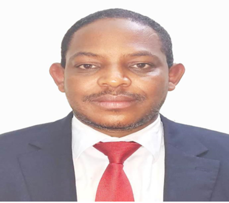 Board of Directors | sezauthority.go.ke